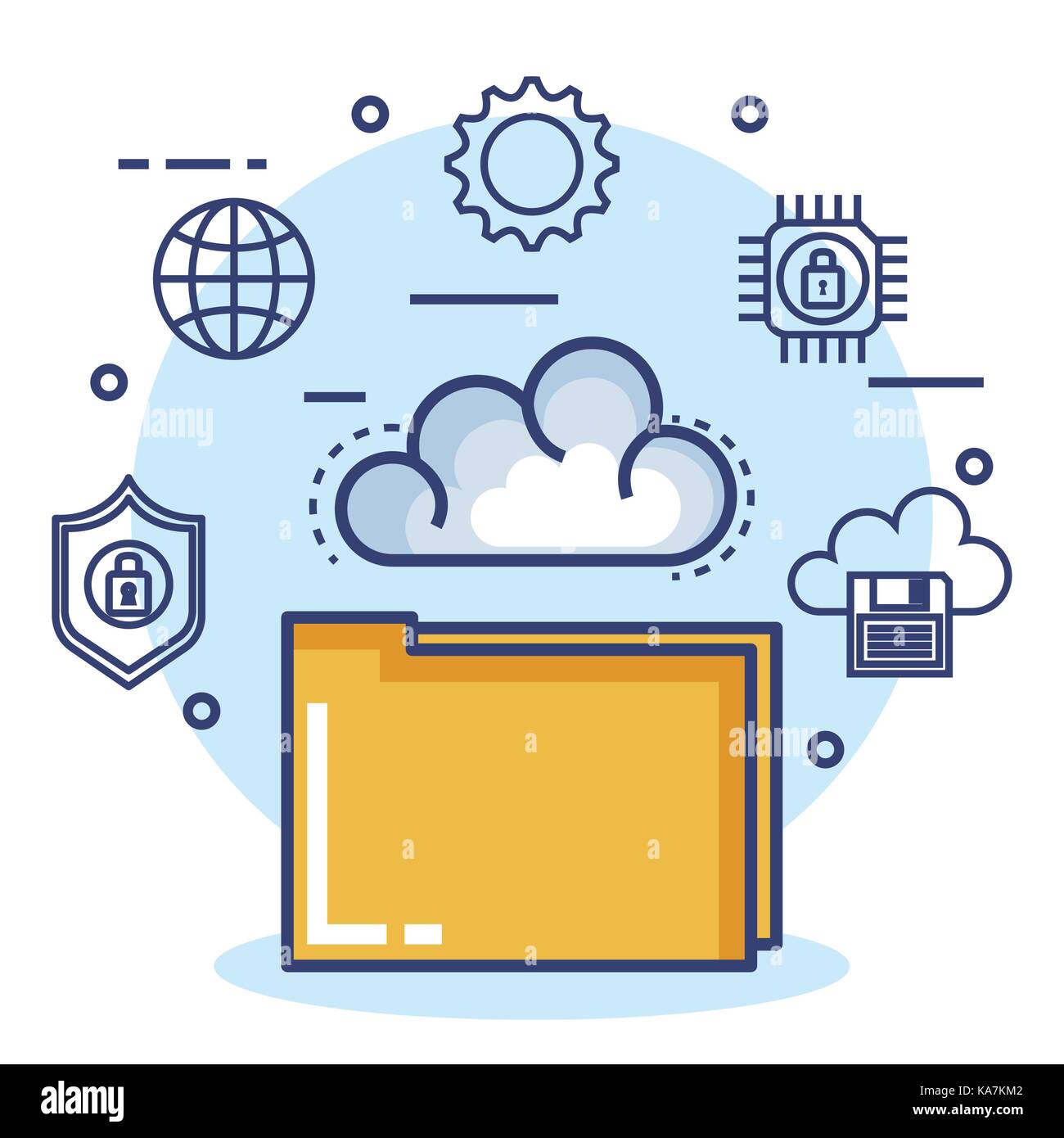 Flopy Stock Vector Images - Alamy