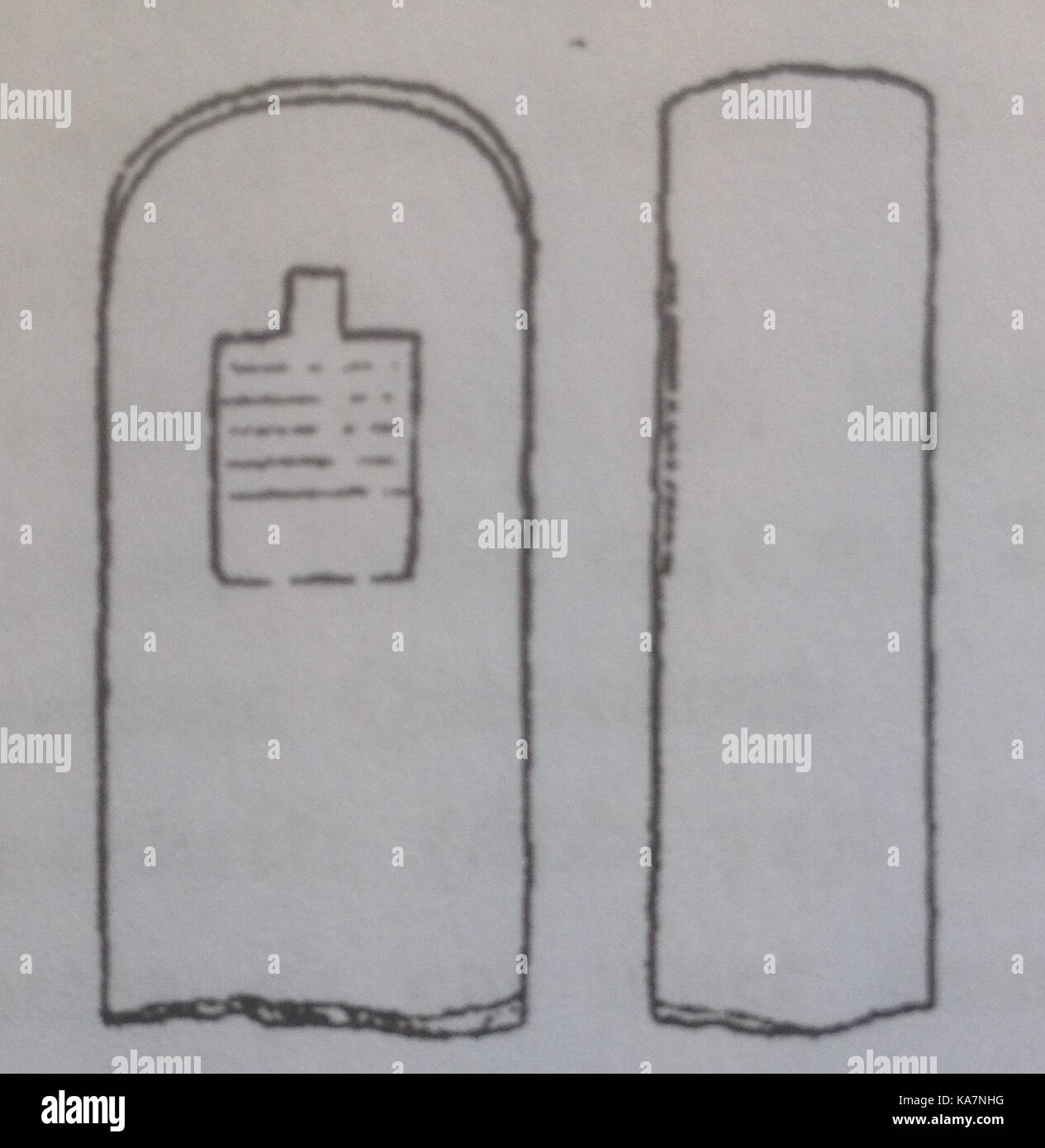 Belu map hi-res stock photography and images - Alamy