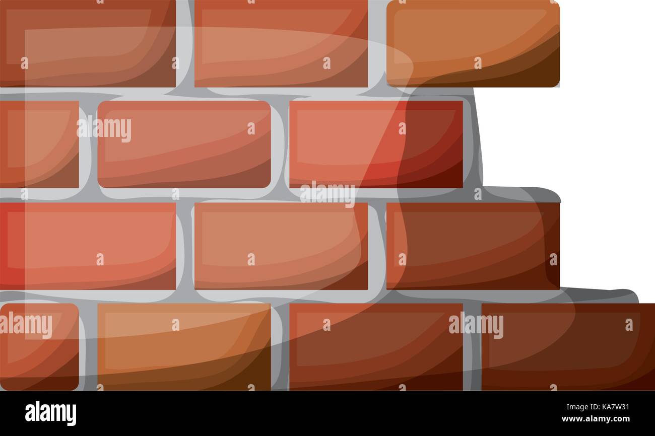 Half built Stock Vector Images - Alamy