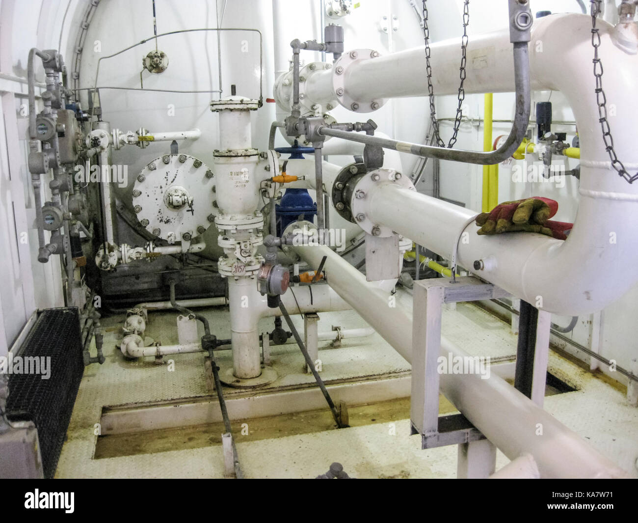 Power hitter hi-res stock photography and images - Alamy