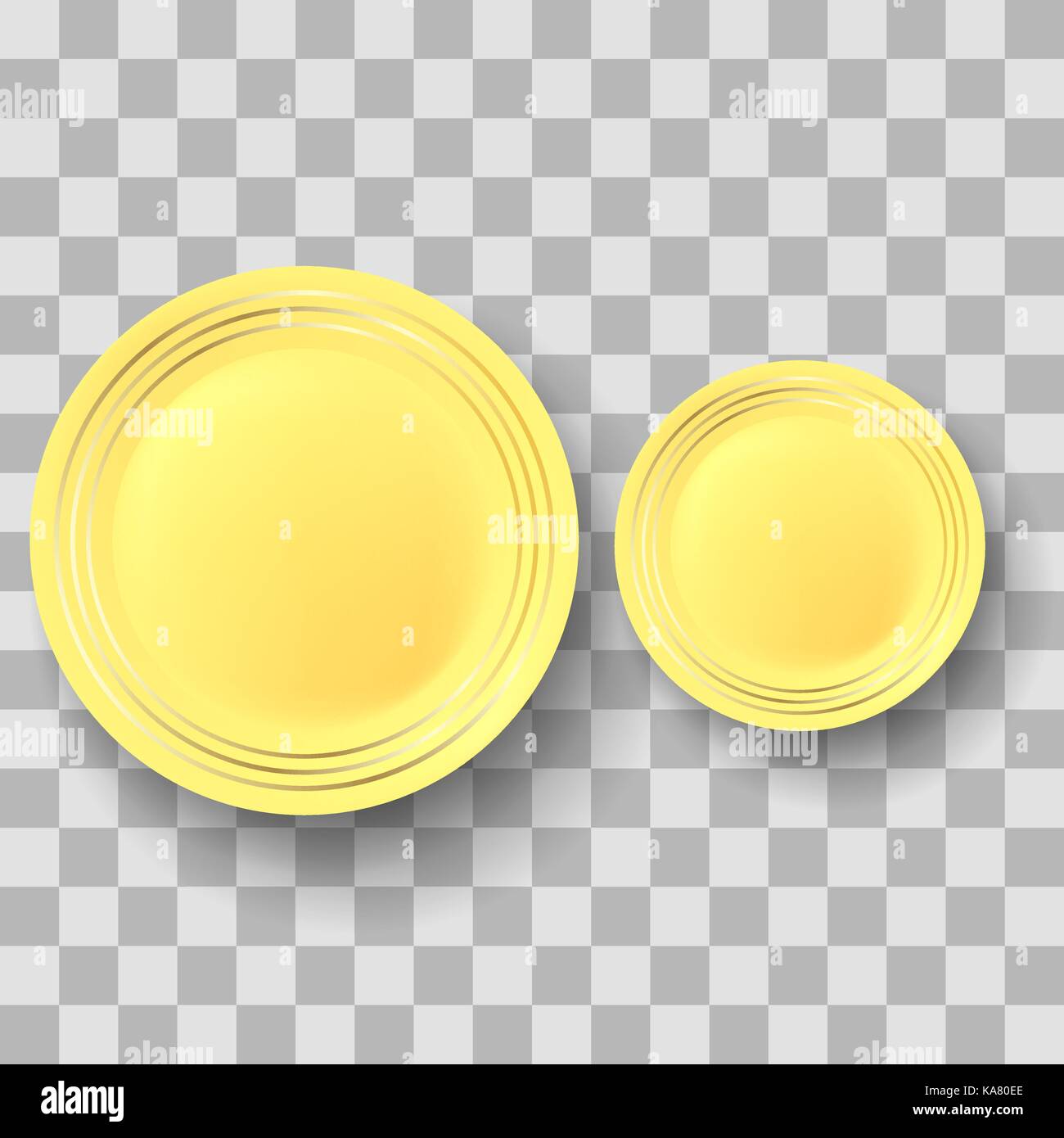 Checkered plate Stock Vector Images - Alamy