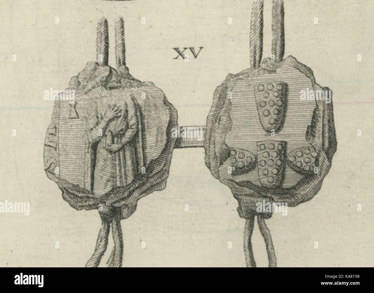 Sancha of Portugal was a 12th-century princess known for her role in ...