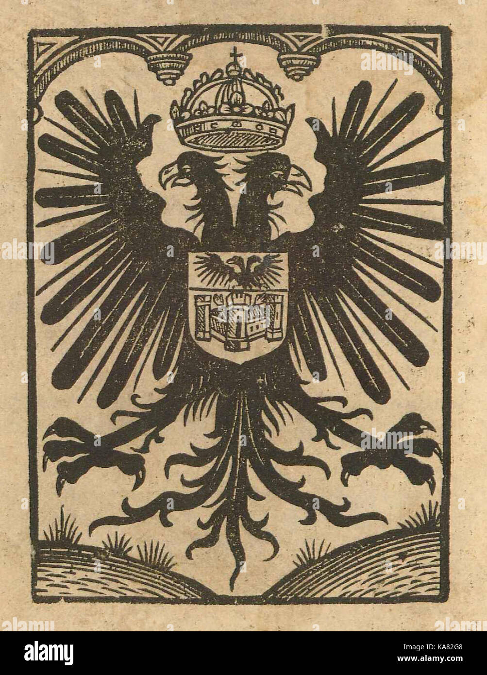 S060 hi-res stock photography and images - Alamy