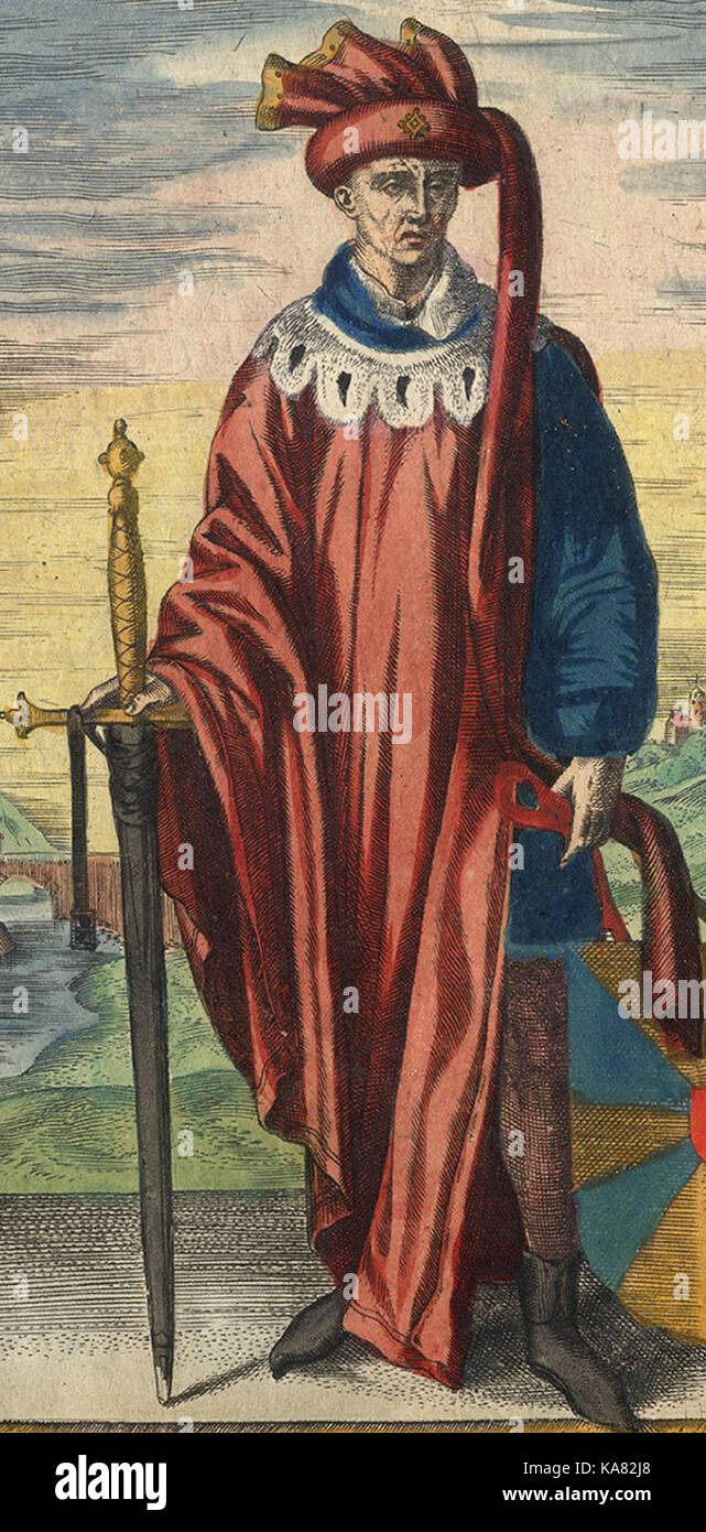 Ii2 hi-res stock photography and images - Alamy