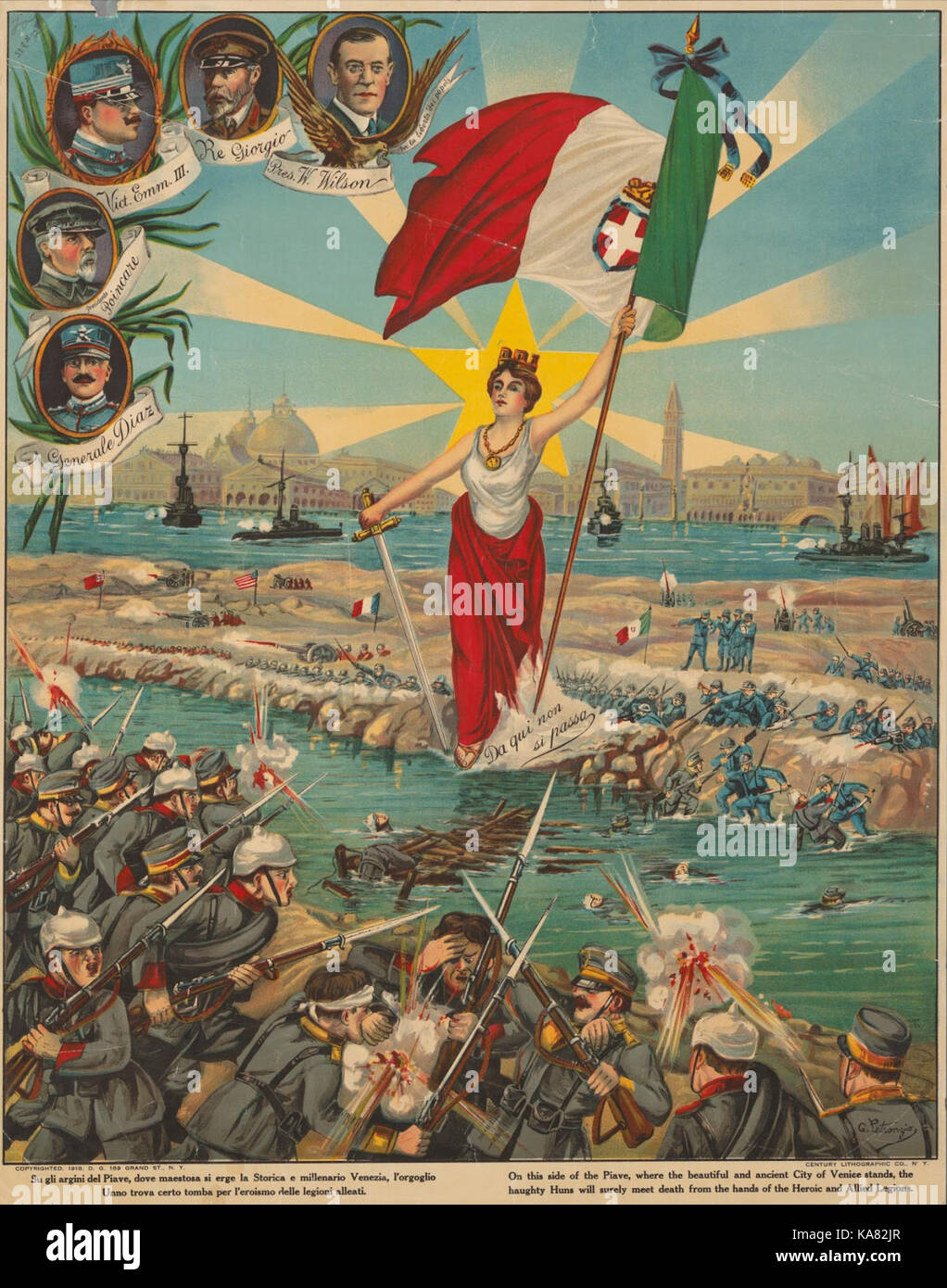 Argini hi-res stock photography and images - Alamy