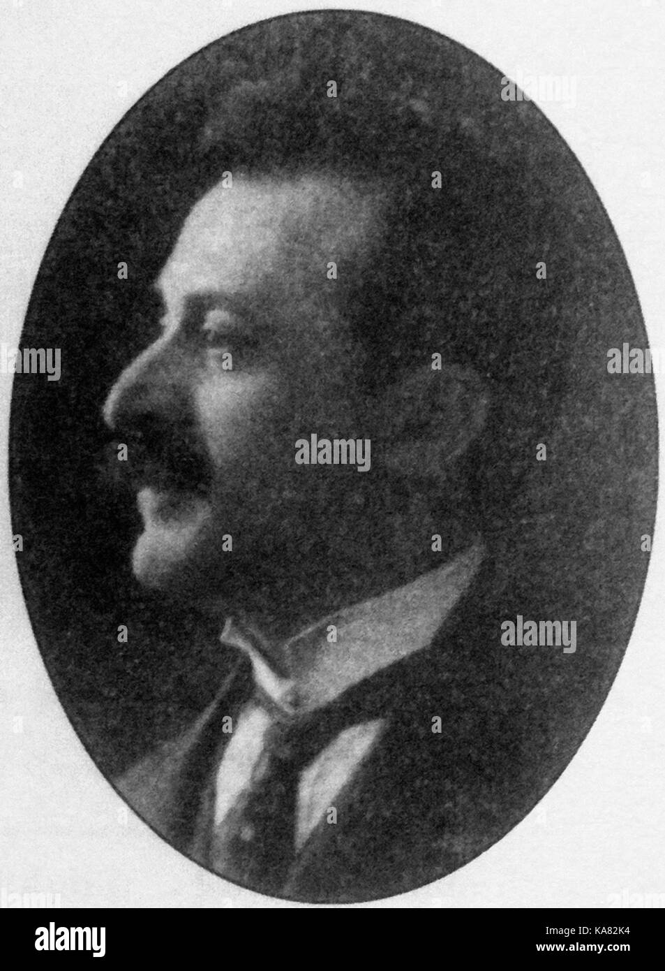 Agopyan hi-res stock photography and images - Alamy