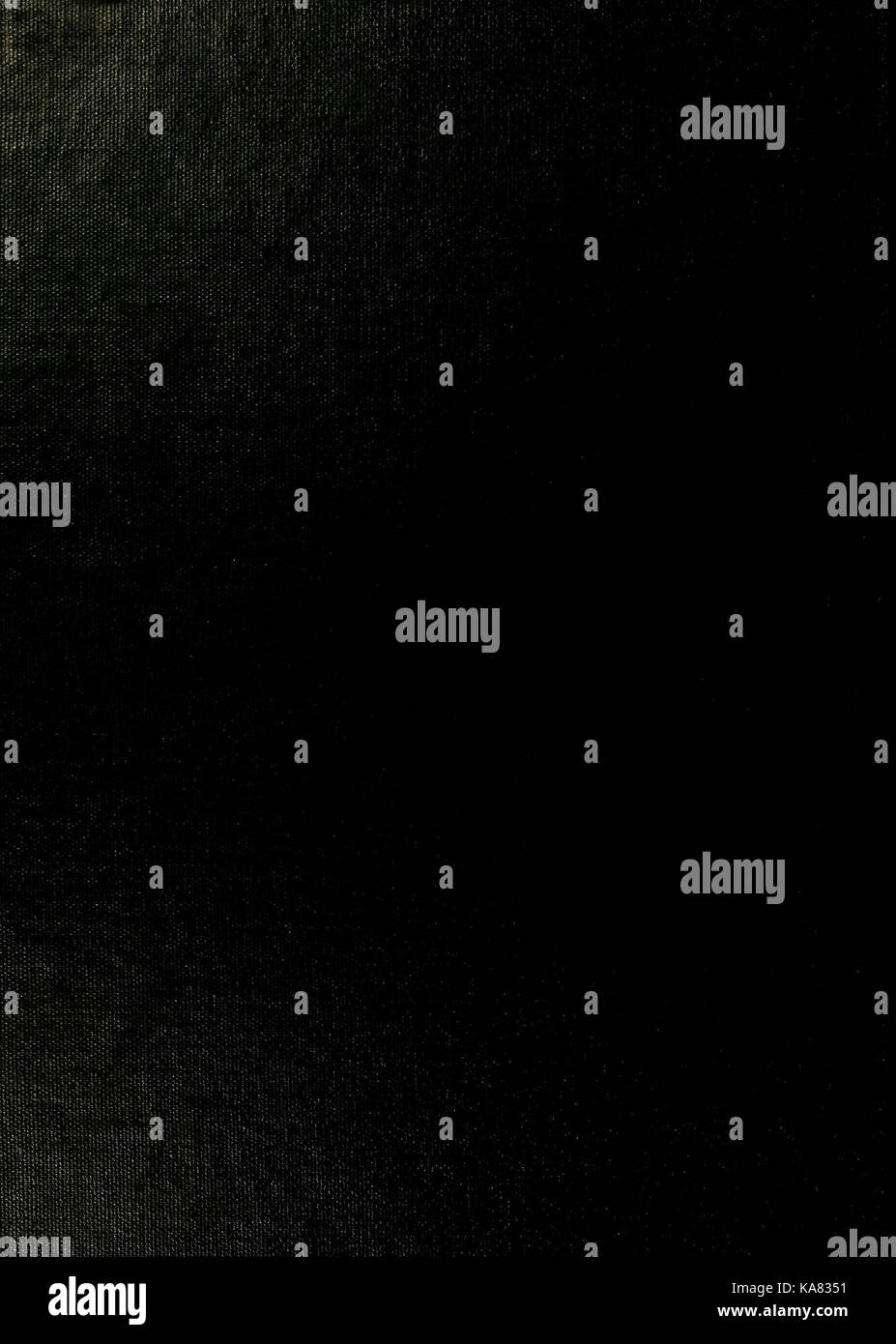 Map Of The South Downs High Resolution Stock Photography and Images - Alamy