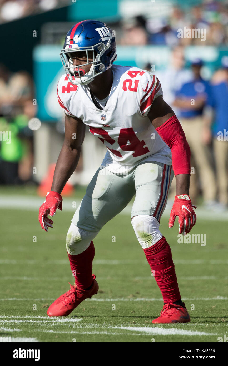 Eli apple giants hi-res stock photography and images - Alamy