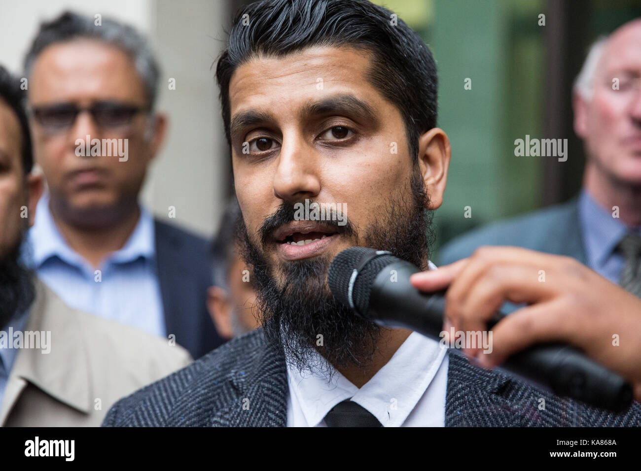 Passwords uk hi-res stock photography and images - Alamy