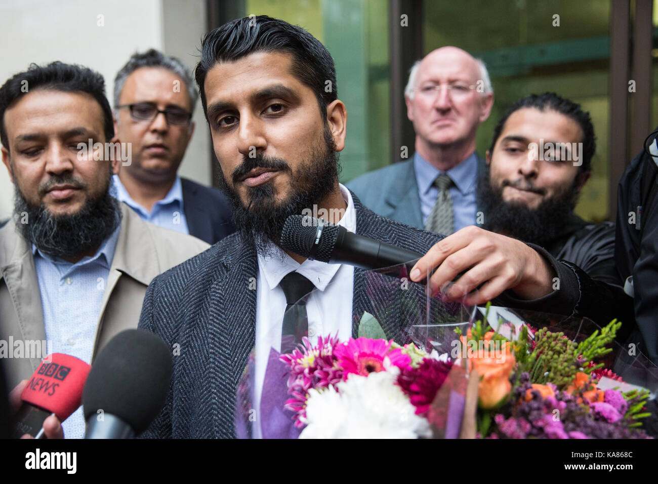 Protect act of 2003 hi-res stock photography and images - Alamy