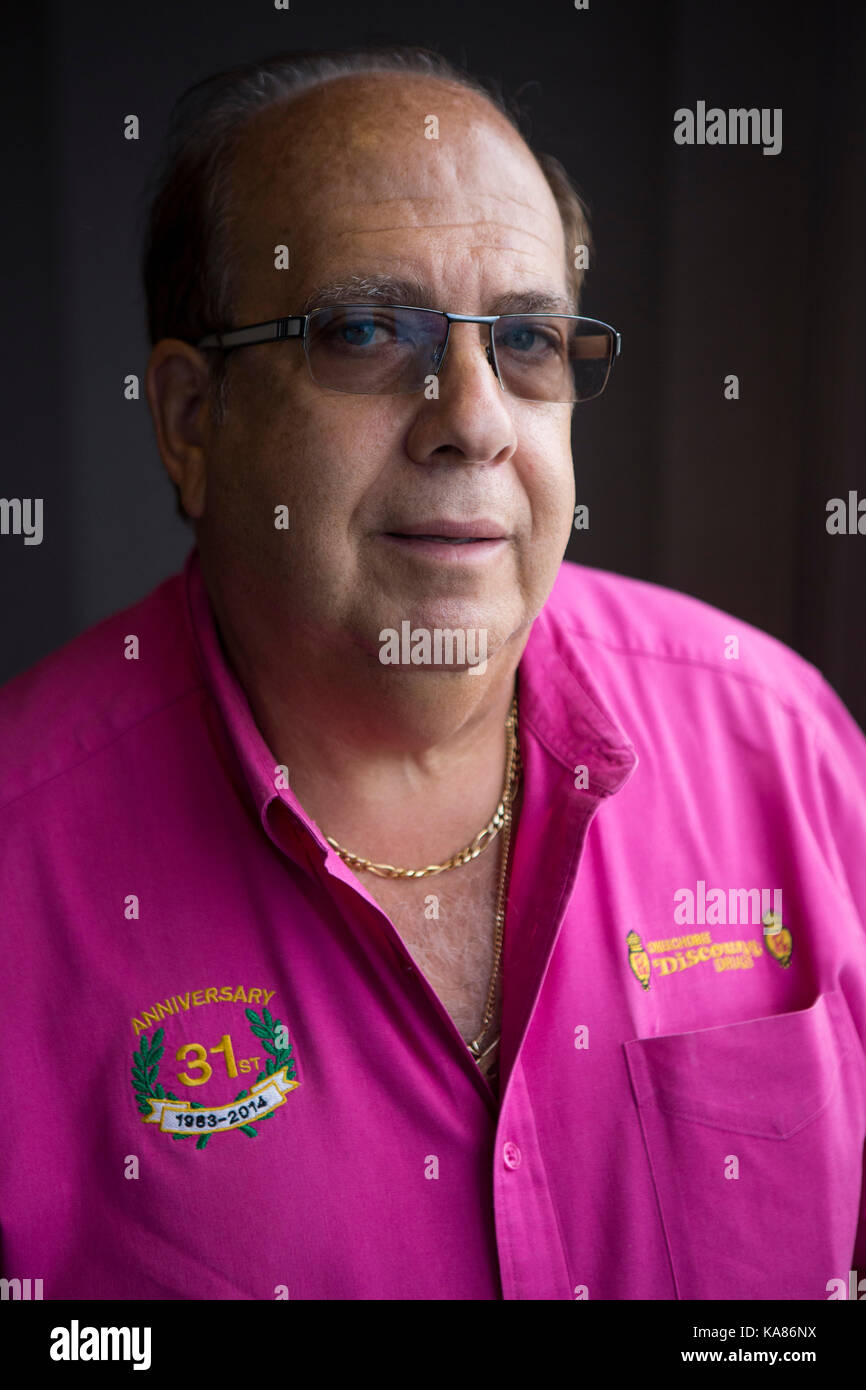 Steven nelson hi-res stock photography and images - Alamy