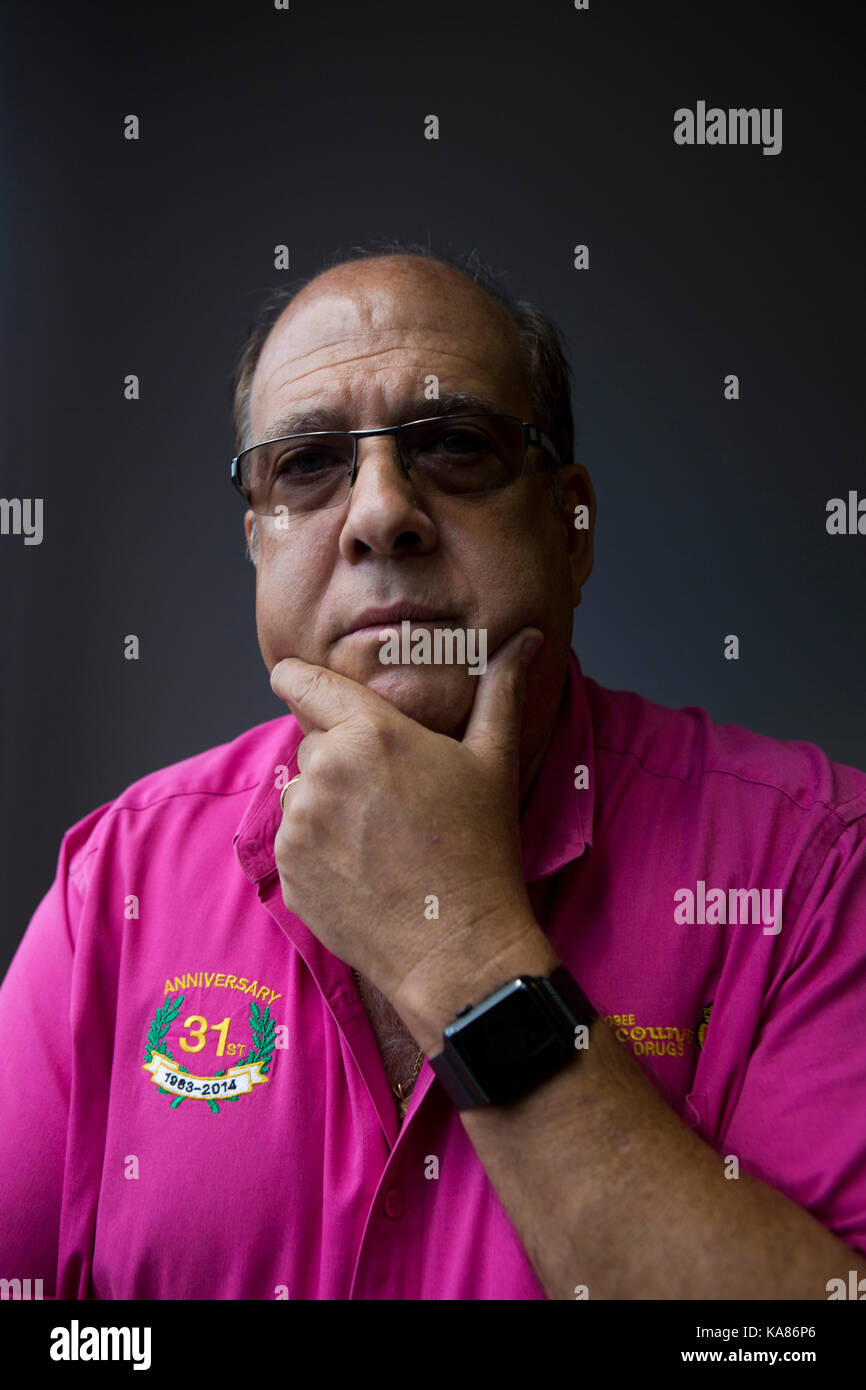 Steven nelson hi-res stock photography and images - Alamy