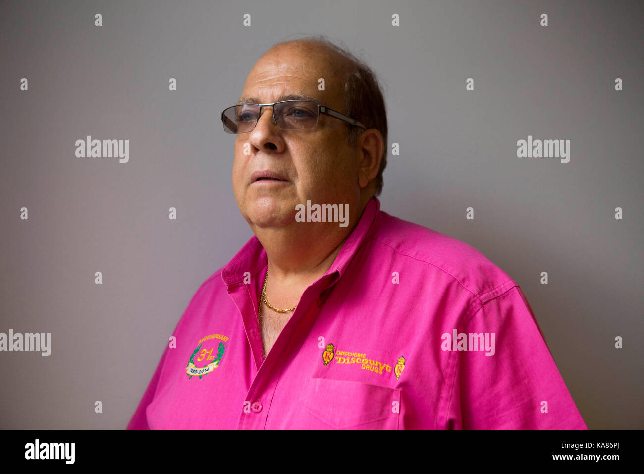 Steven nelson hi-res stock photography and images - Alamy