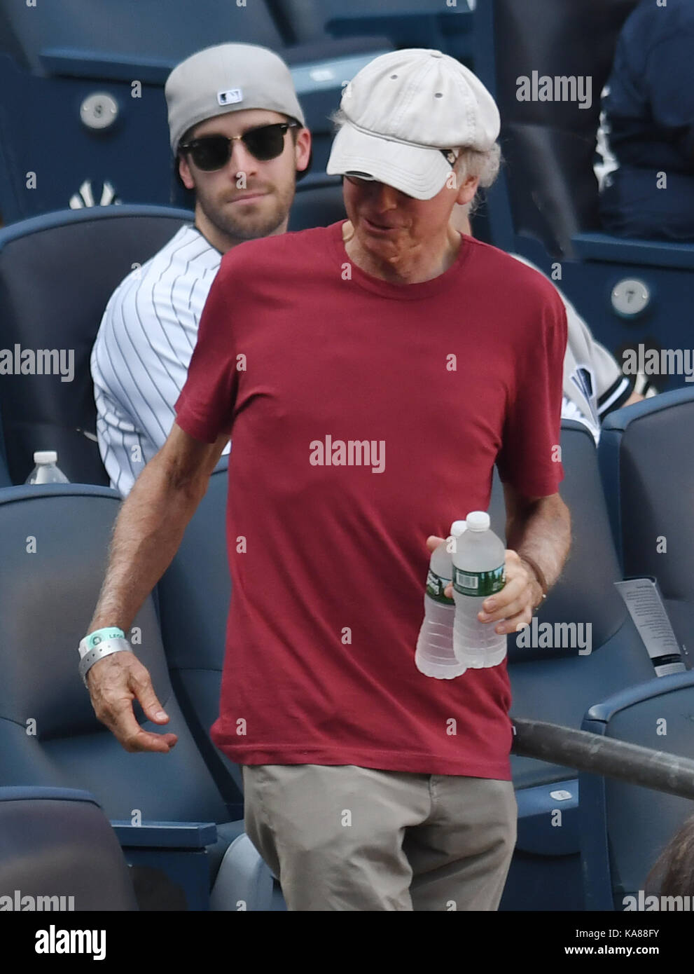 Larry palmer hi-res stock photography and images - Alamy