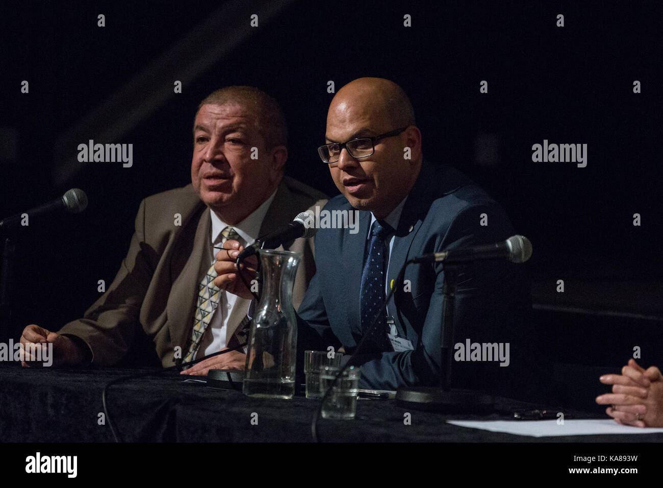 Farid al atrash hi-res stock photography and images - Alamy
