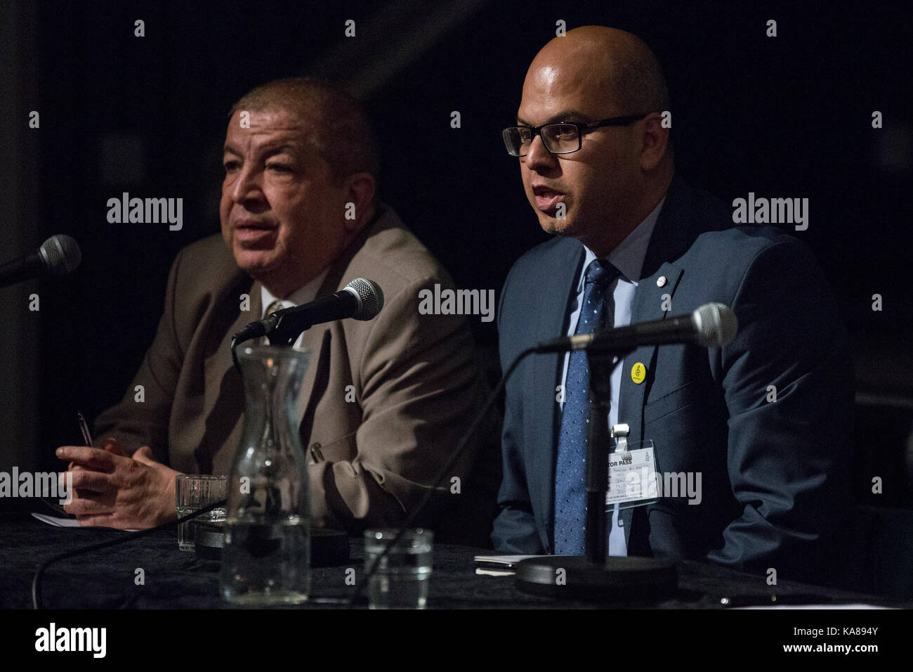 Farid al atrash hi-res stock photography and images - Alamy