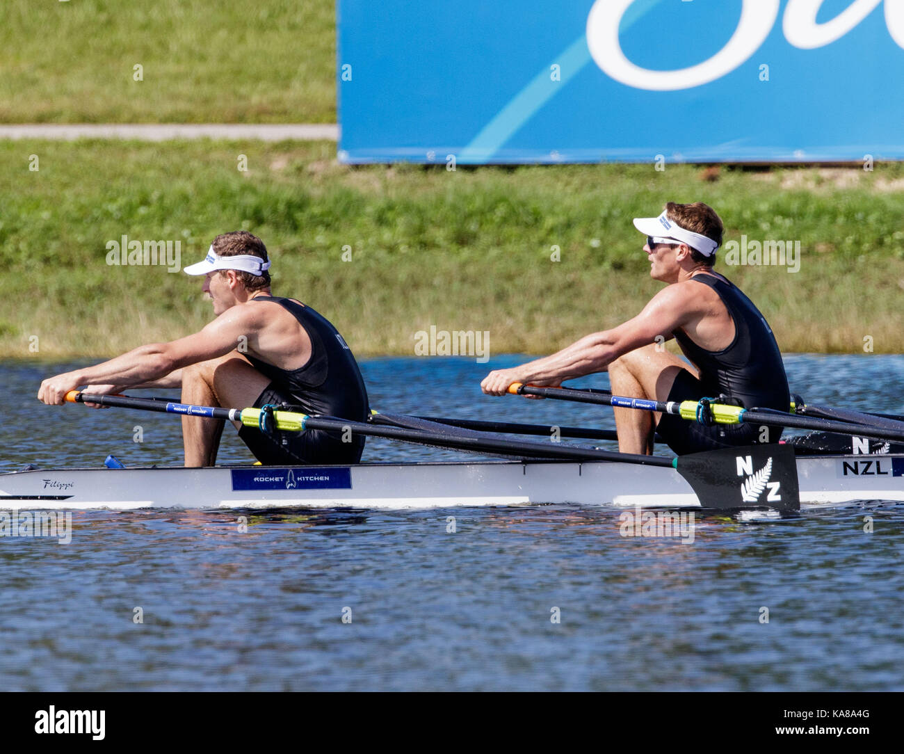 Nathan storey hi-res stock photography and images - Alamy