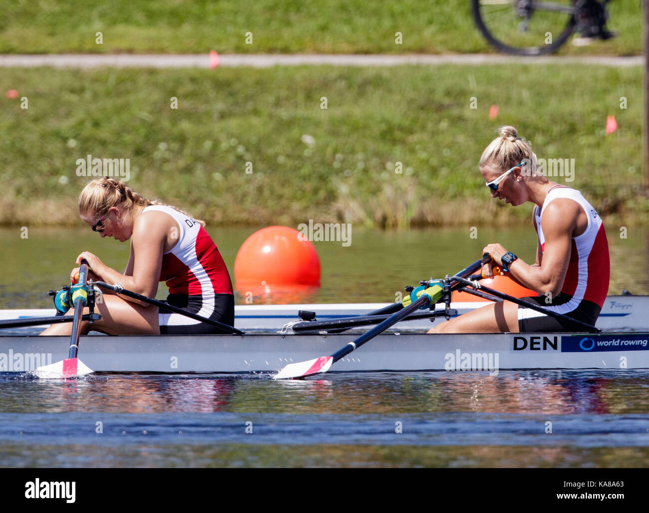 Anne larsen hi-res stock photography and images - Alamy