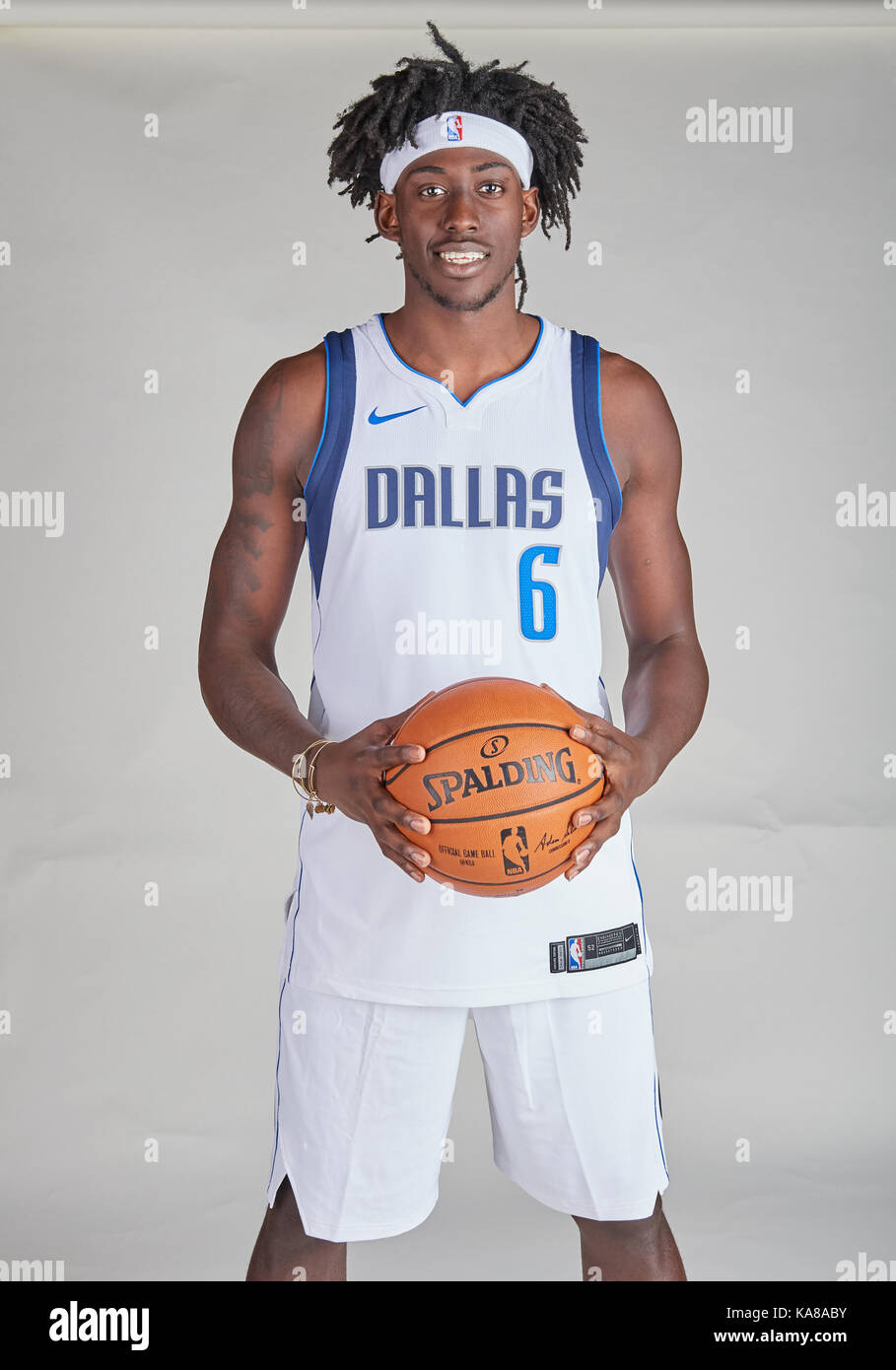 Johnathan motley hi-res stock photography and images - Alamy