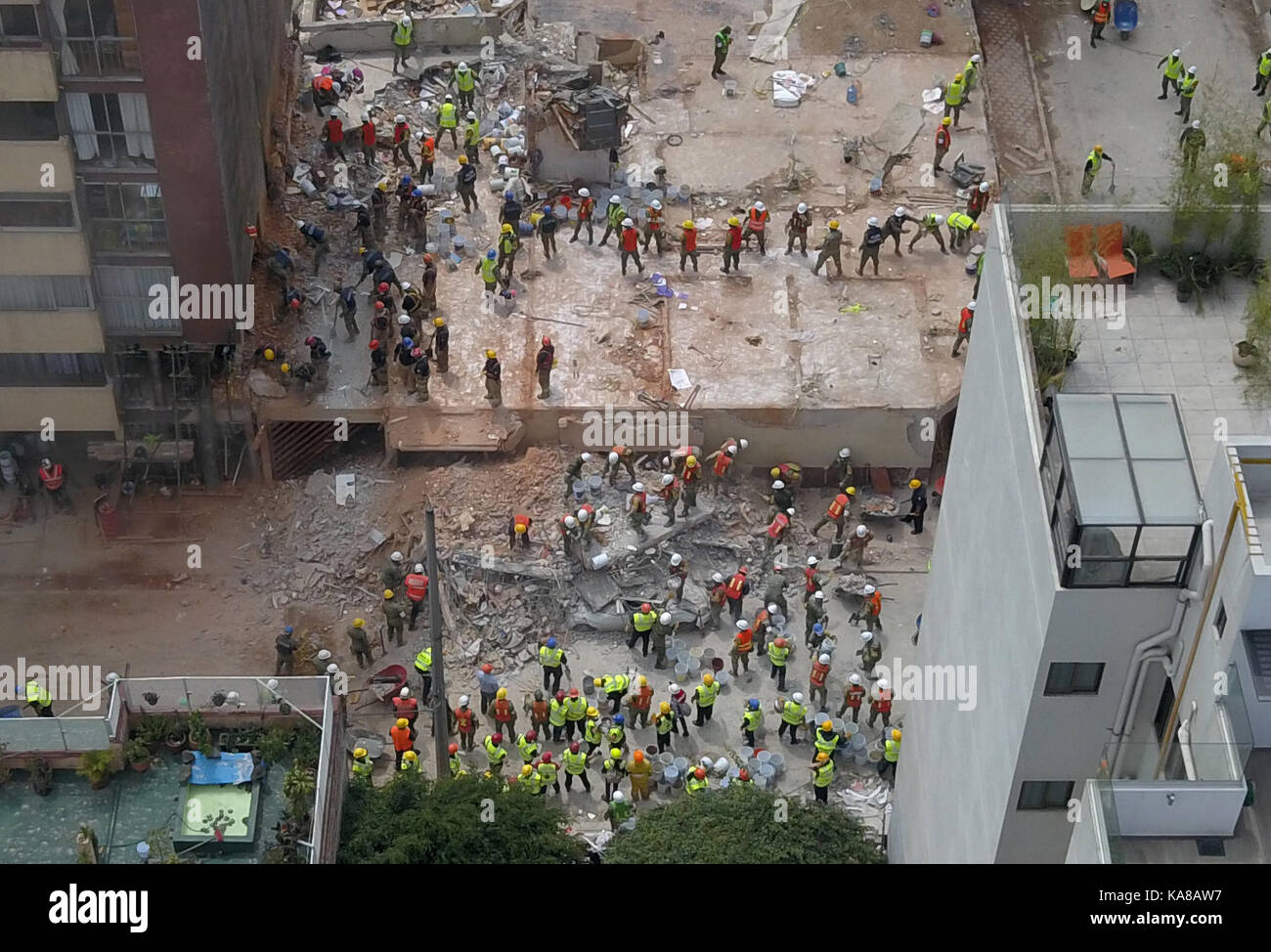 Alamy image search hi-res stock photography and images - Alamy