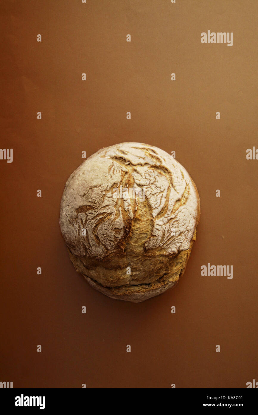 Caser spain hi-res stock photography and images - Alamy