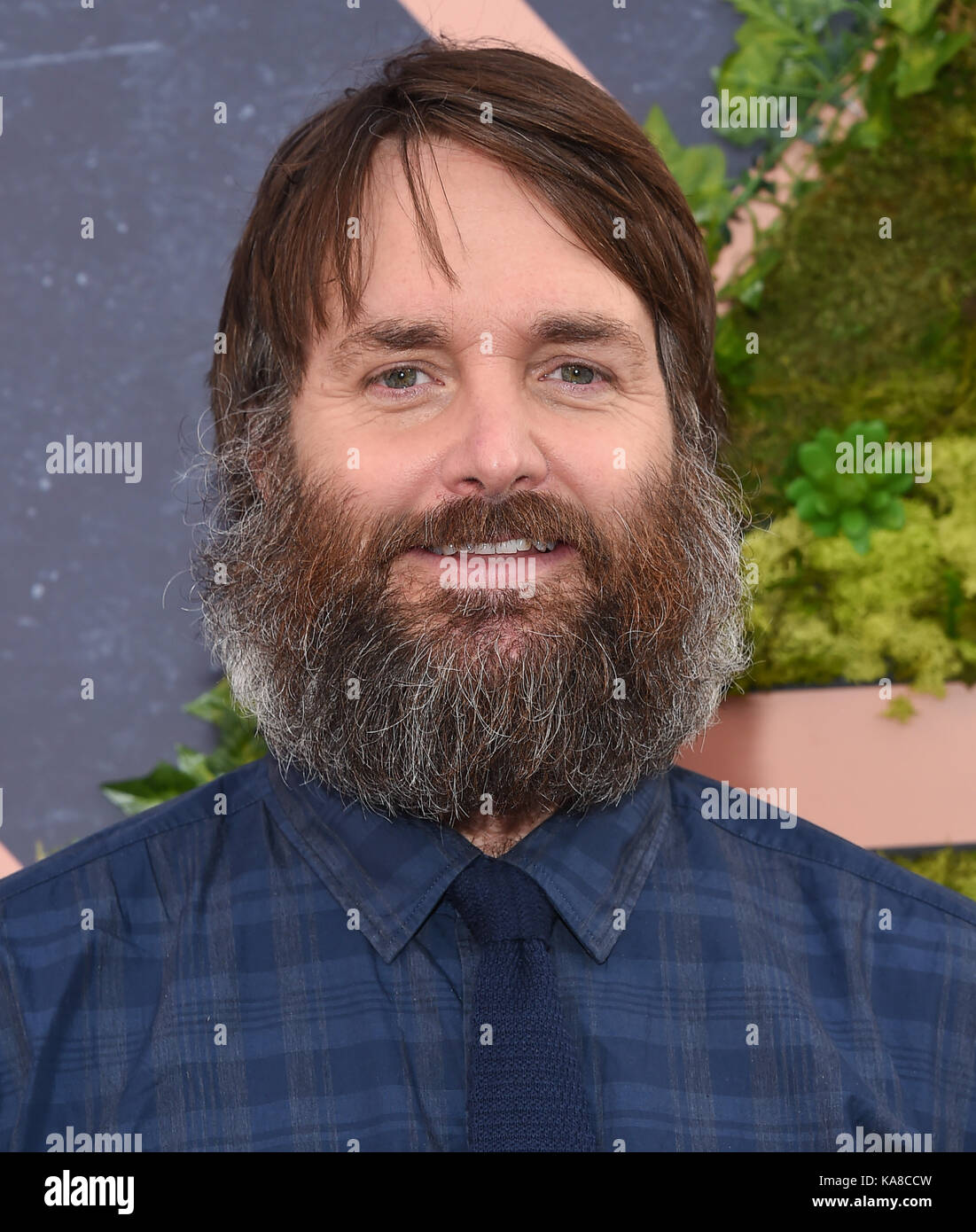 Lisa forte High Resolution Stock Photography and Images - Alamy