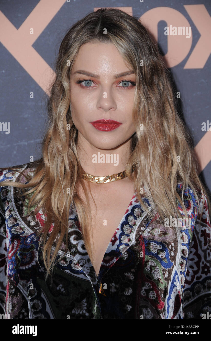 Laura german hi-res stock photography and images - Alamy