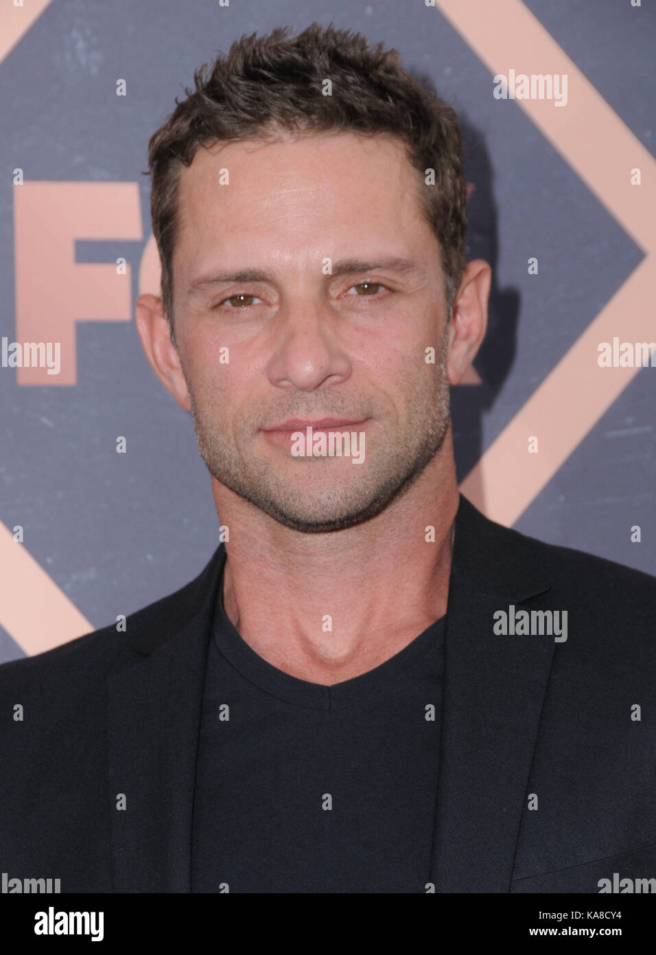 David fumero hi-res stock photography and images - Alamy