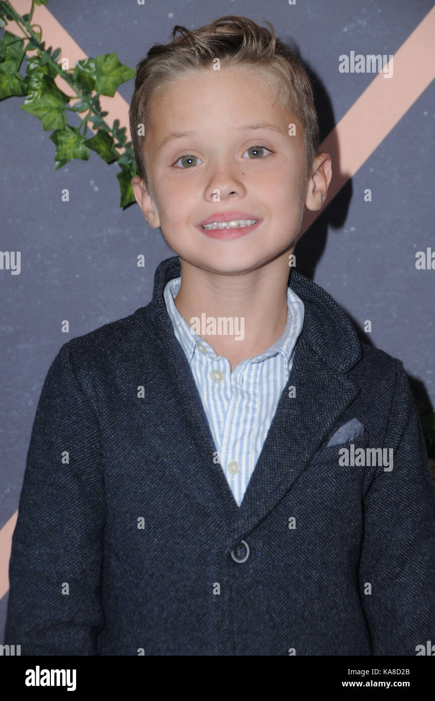 Jack stanton hi-res stock photography and images - Alamy