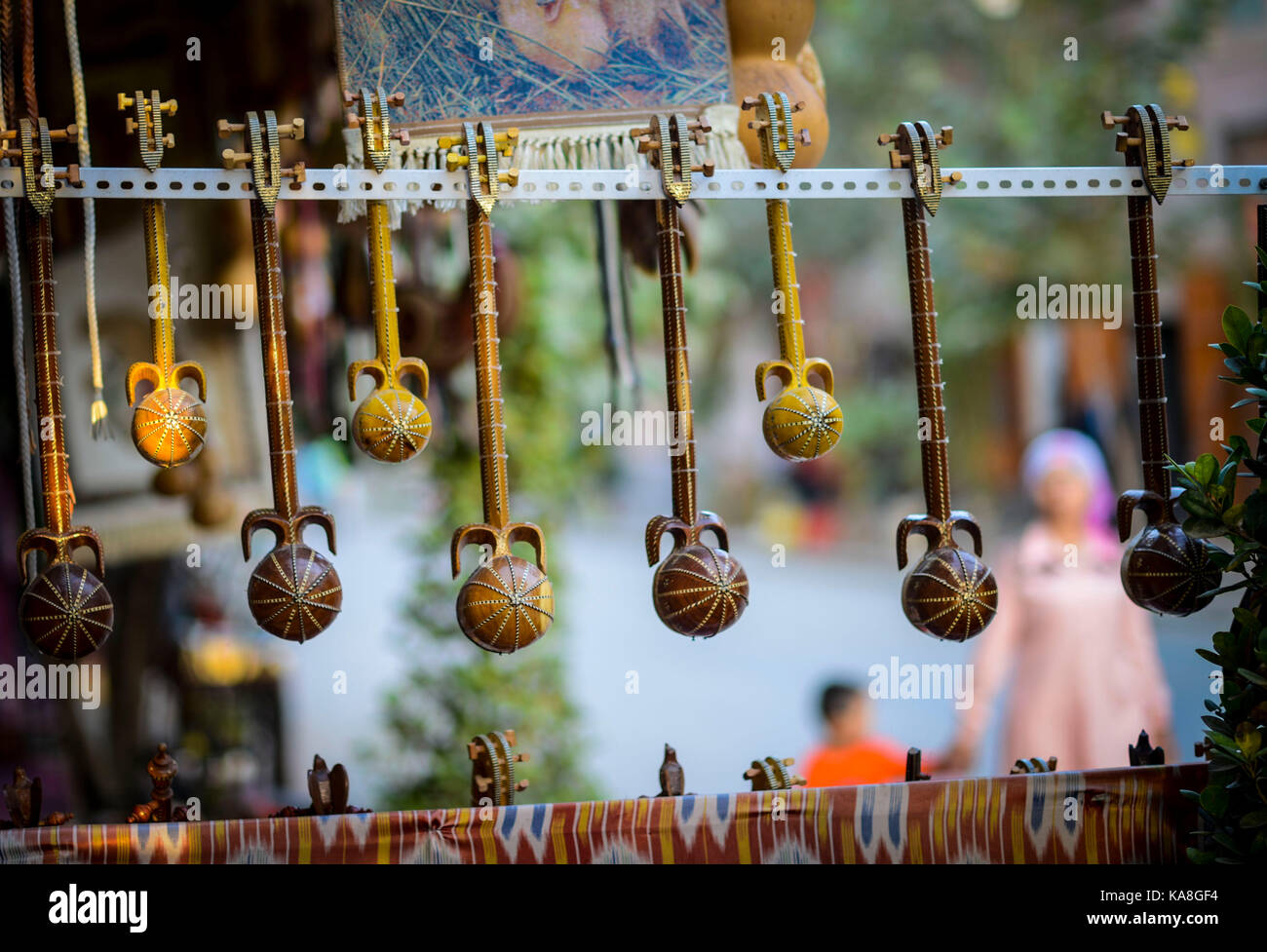 Uygur language hi-res stock photography and images - Alamy