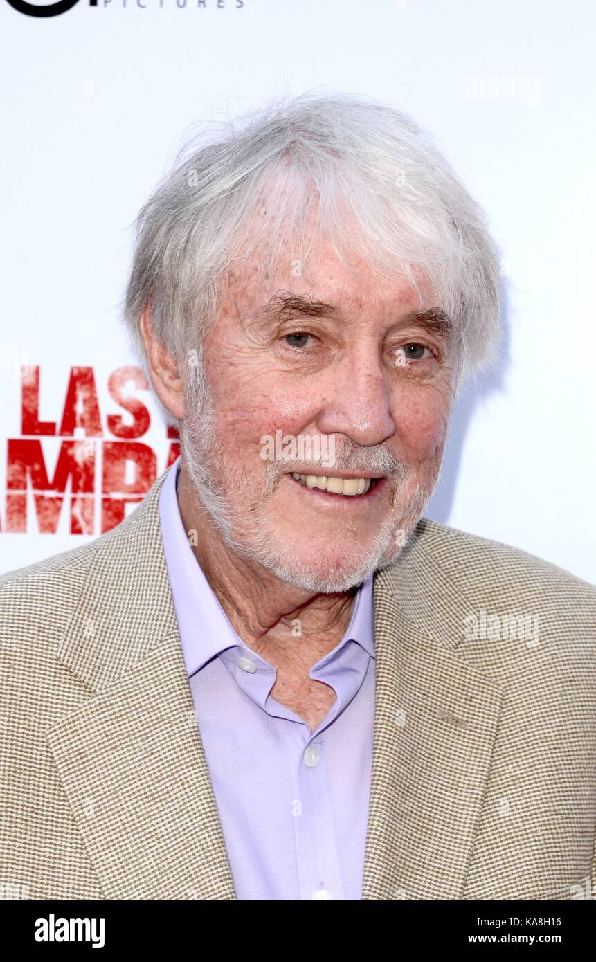 James clarke hi-res stock photography and images - Alamy