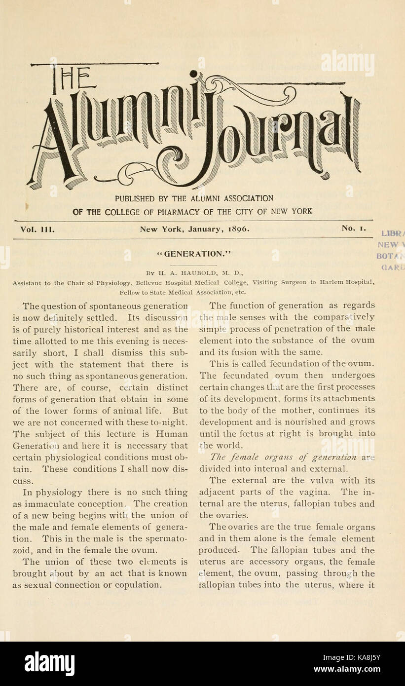 Alumni groups hi-res stock photography and images - Alamy