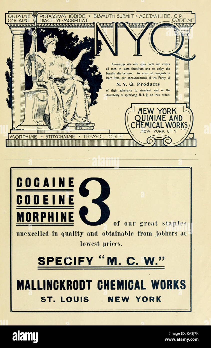 Alumni page hi-res stock photography and images - Alamy