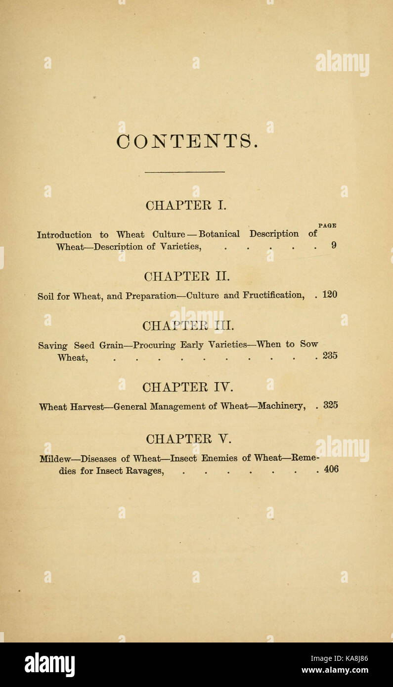 Culturist hi-res stock photography and images - Alamy