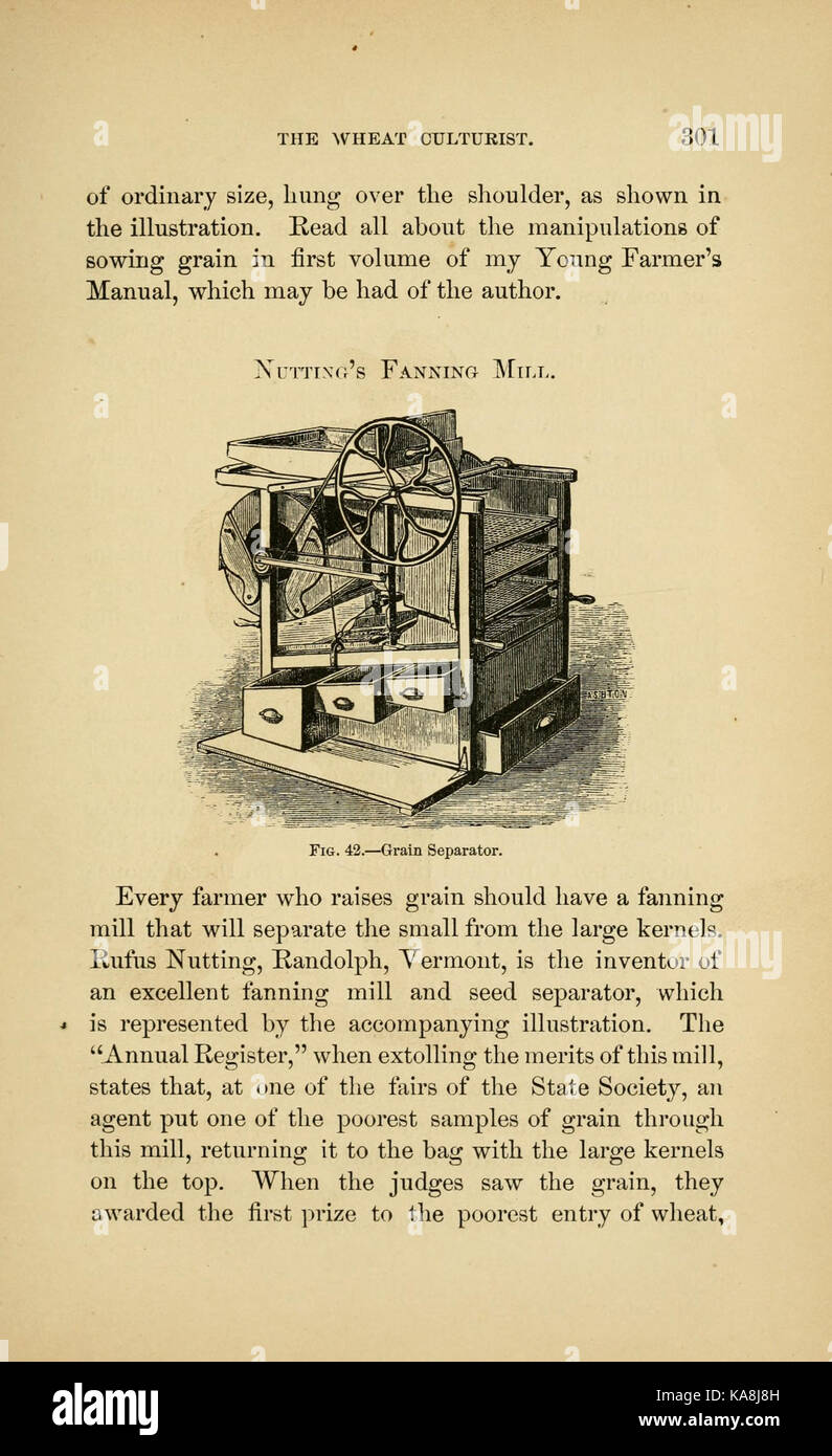 Culturist hi-res stock photography and images - Alamy