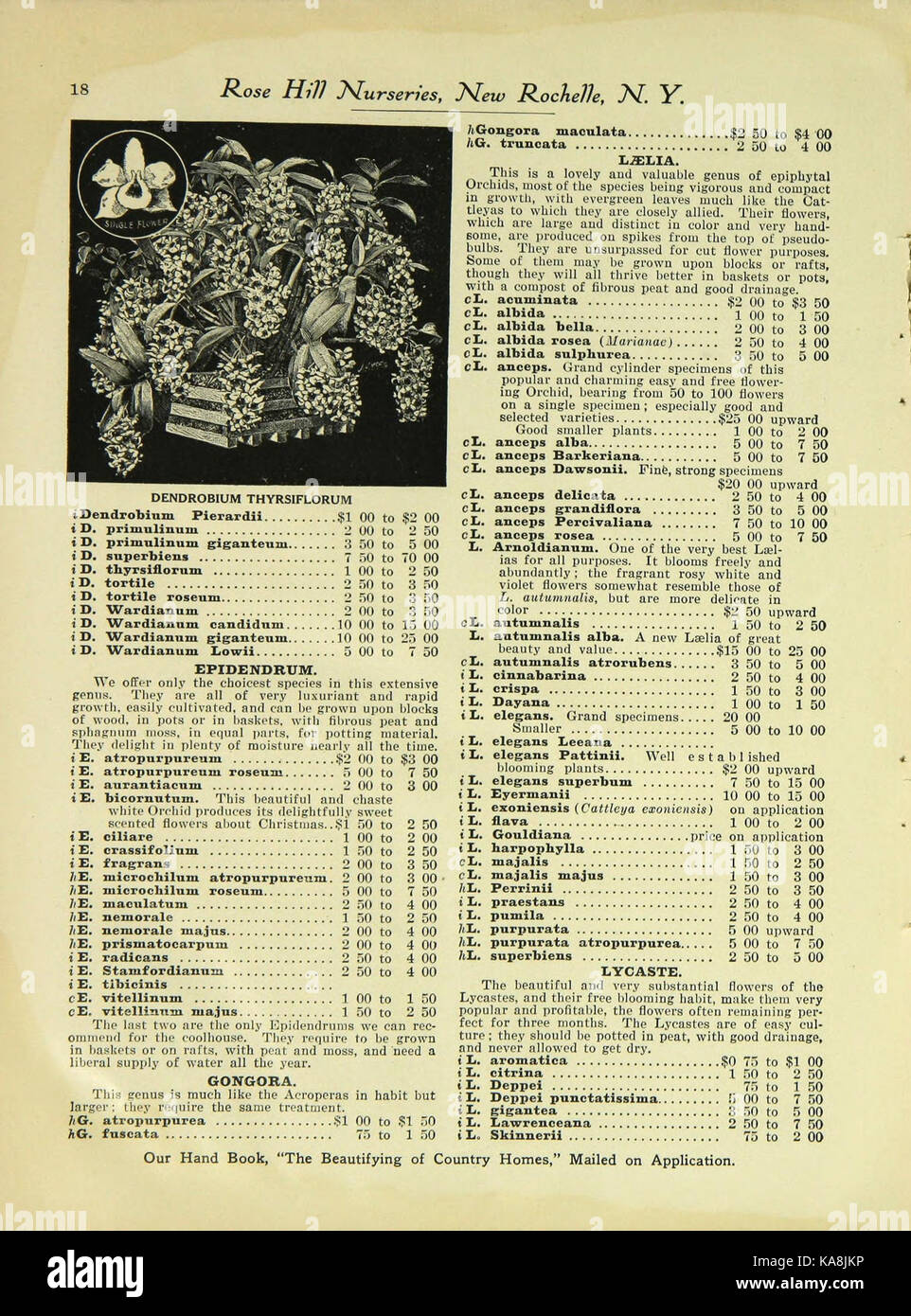 Map of wadley High Resolution Stock Photography and Images - Alamy