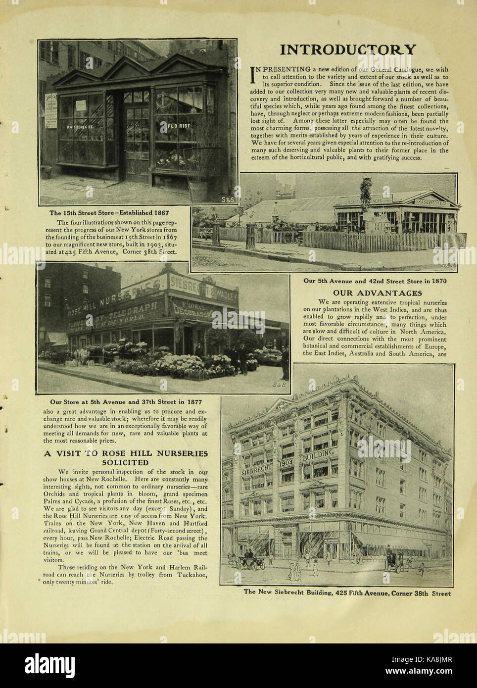 Map of wadley High Resolution Stock Photography and Images - Alamy