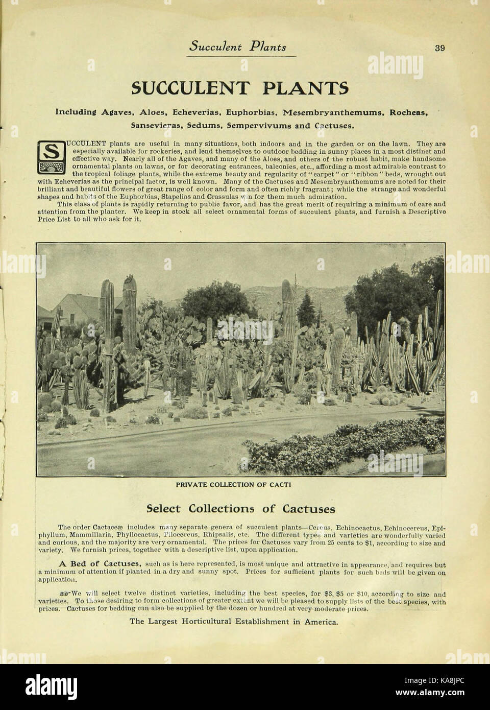 Map of wadley High Resolution Stock Photography and Images - Alamy