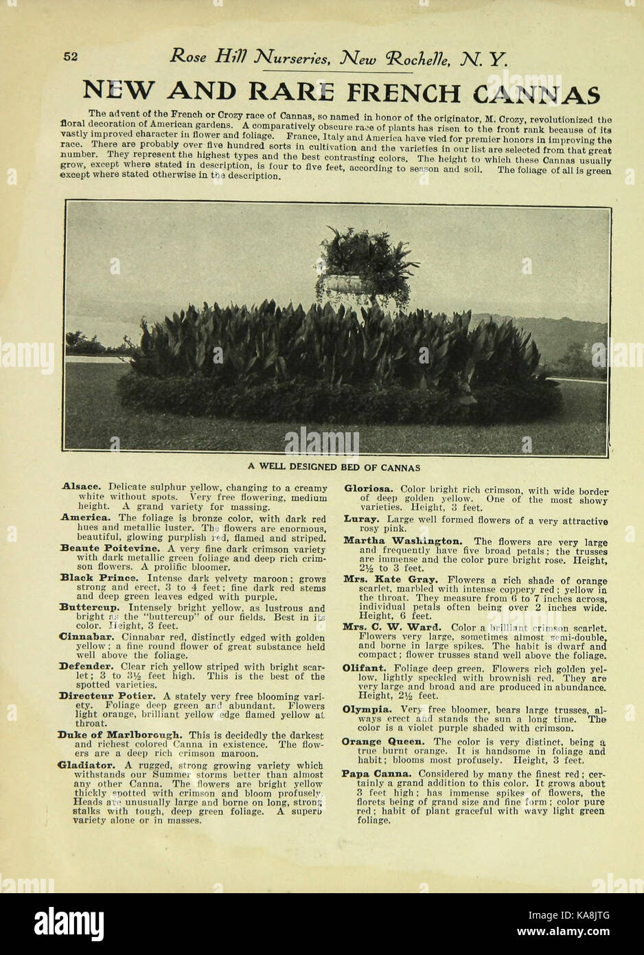 Map of wadley High Resolution Stock Photography and Images - Alamy