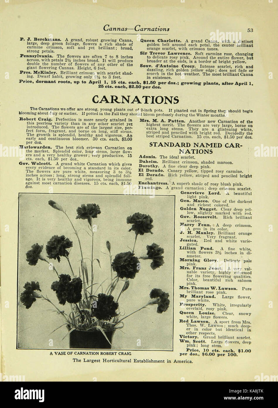 Map of wadley High Resolution Stock Photography and Images - Alamy