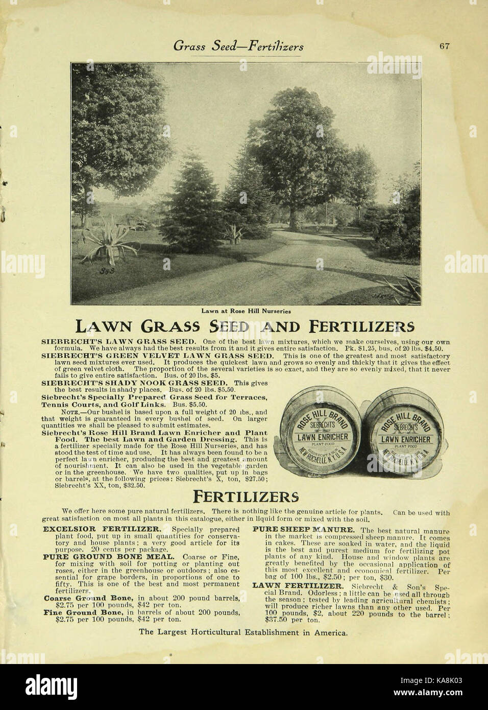 Map of wadley High Resolution Stock Photography and Images - Alamy