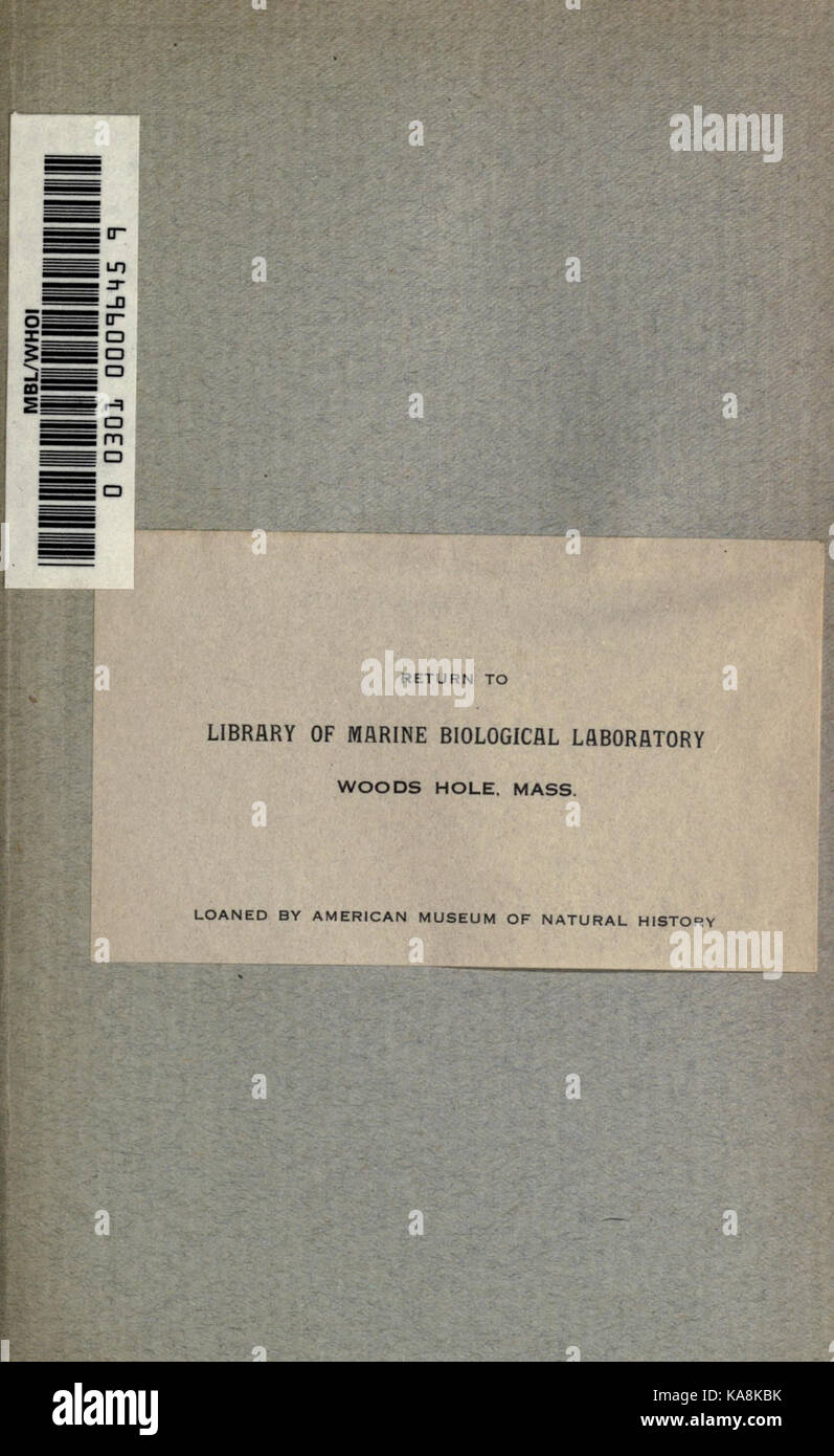 Charles darwin alfred russel wallace hi-res stock photography and ...