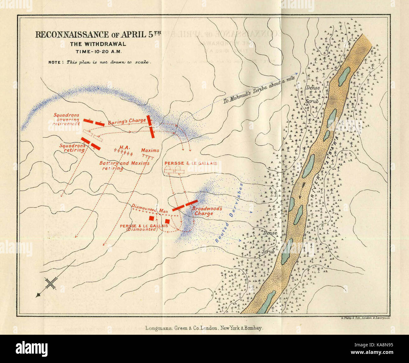 Reconnaissance drawing hi-res stock photography and images - Alamy