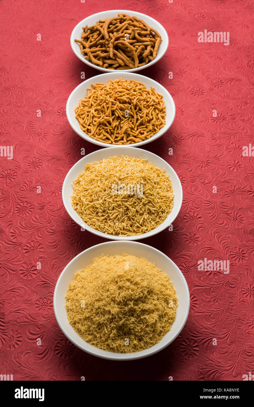 Cafe flo hi-res stock photography and images - Alamy