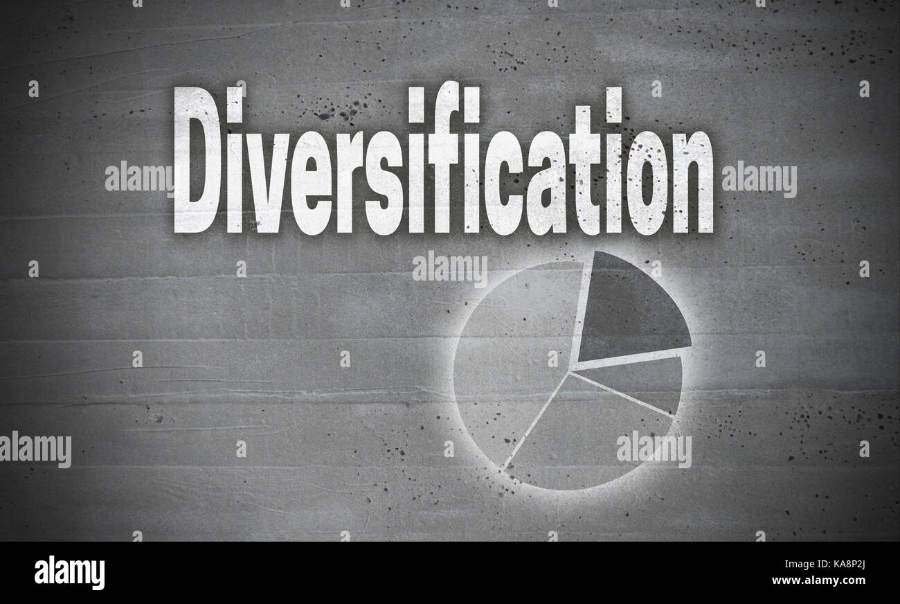 Strategy visualization hi-res stock photography and images - Alamy