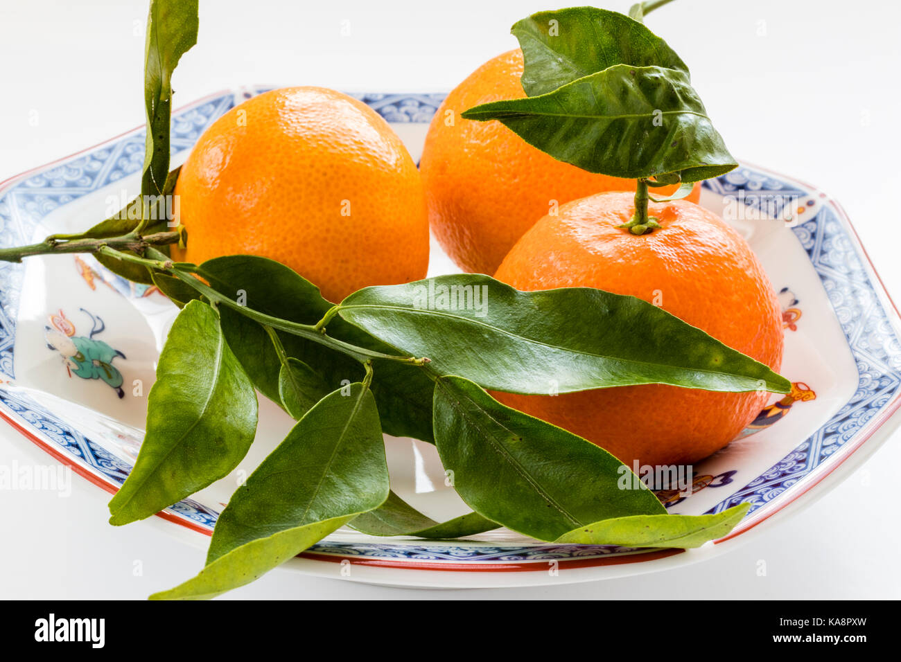 Orange heptagon hi-res stock photography and images - Alamy