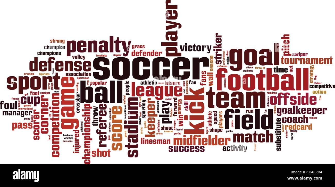 Standings bench hi-res stock photography and images - Alamy