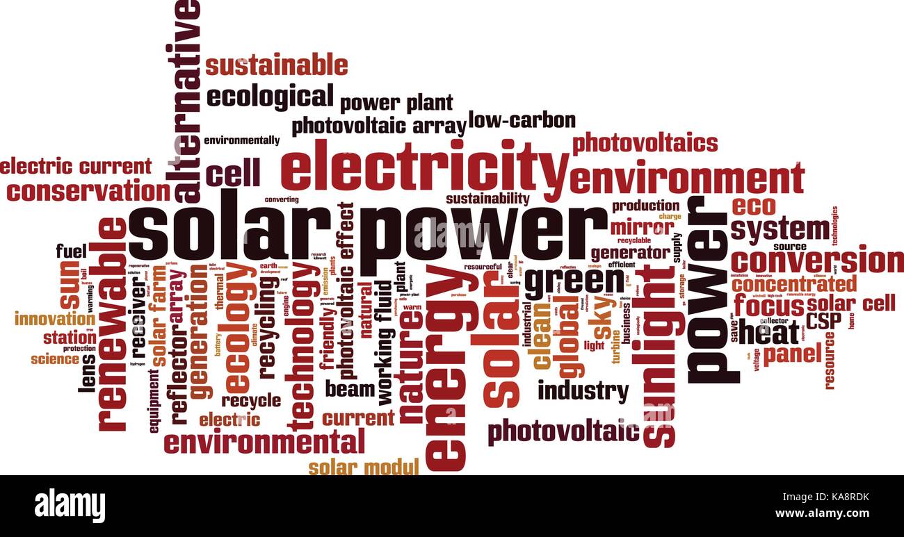 Clean array Stock Vector Images - Alamy