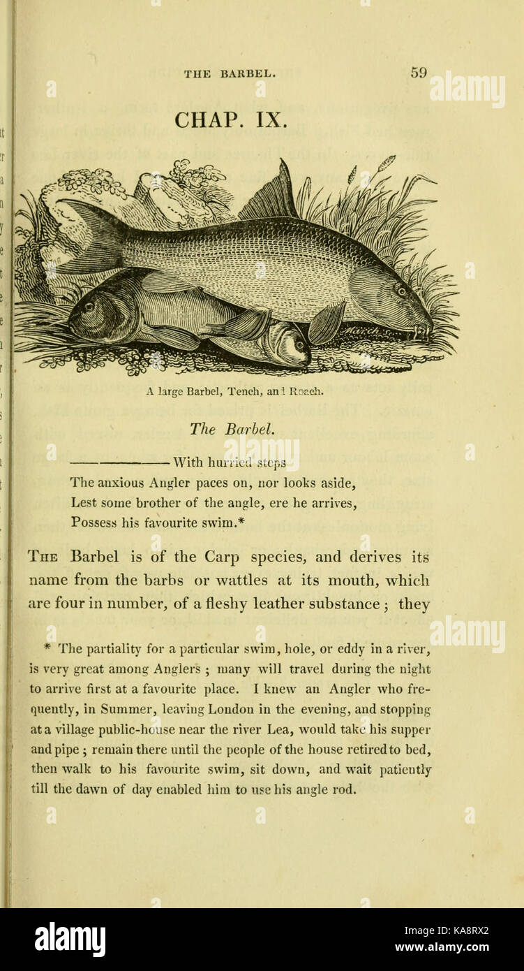 Guide on techniques methods hi-res stock photography and images - Alamy