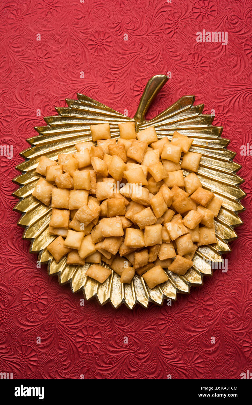 Shakarpali hi-res stock photography and images - Alamy